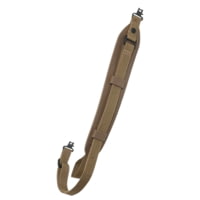 Boyt Harness PAS-30005 Sling Coyote Brown Nylon Webbing Adjustable